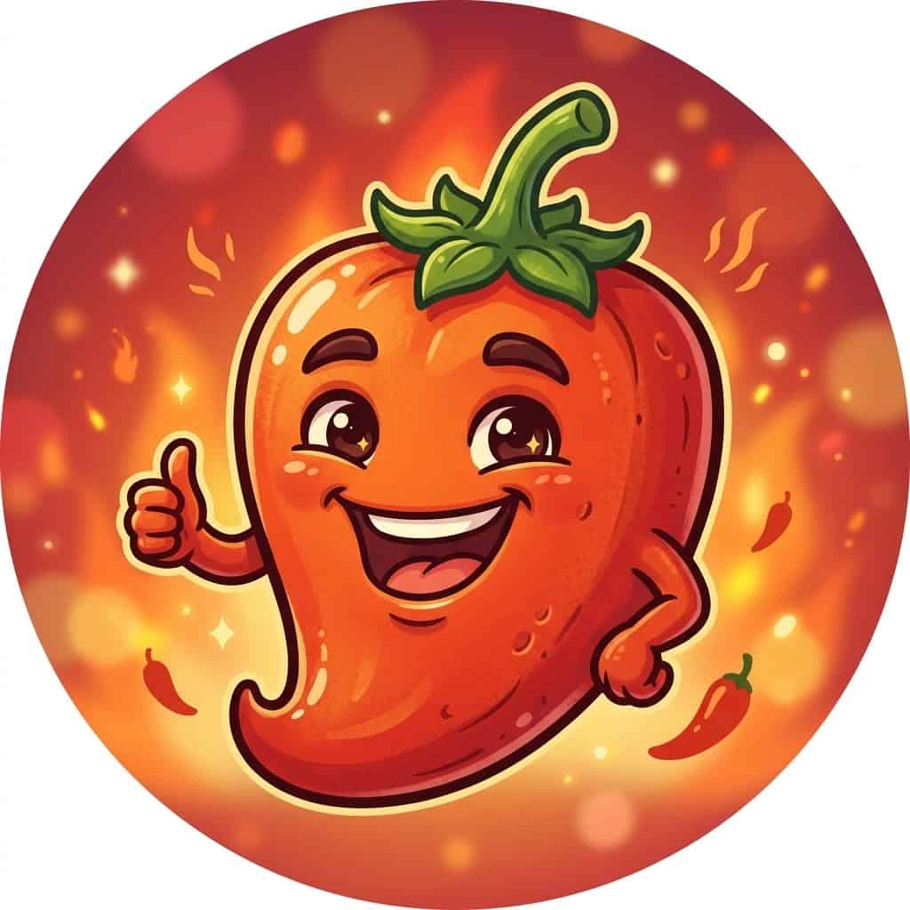 Professionally Neurospicy | Community for Neurodivergent Professionals